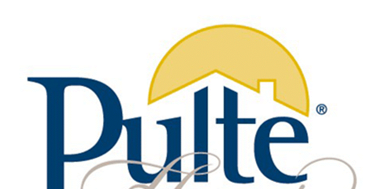 Pulte Group returns to profit - KHL Group