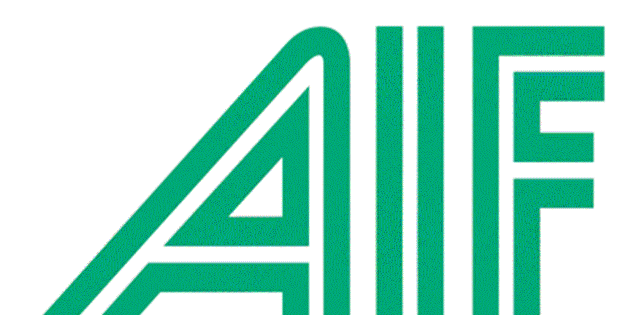 AIF responds to health and safety review - KHL Group