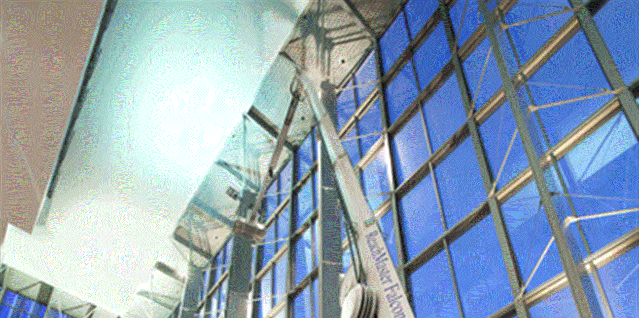 ReachMaster changes name to Skako Lift - KHL Group
