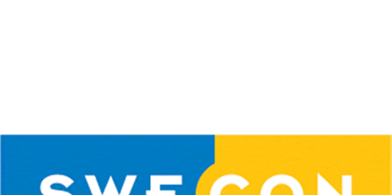 Volvo dealer Swecon acquires Baumaschinen Könicke - KHL Group