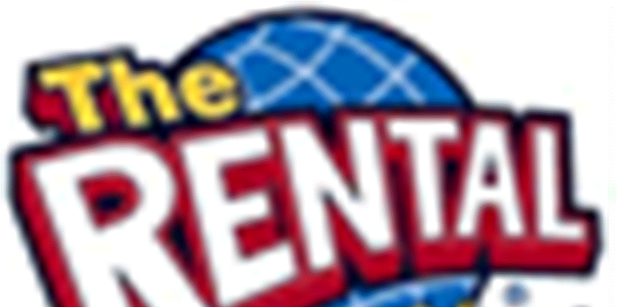 The Rental Show adds features - KHL Group
