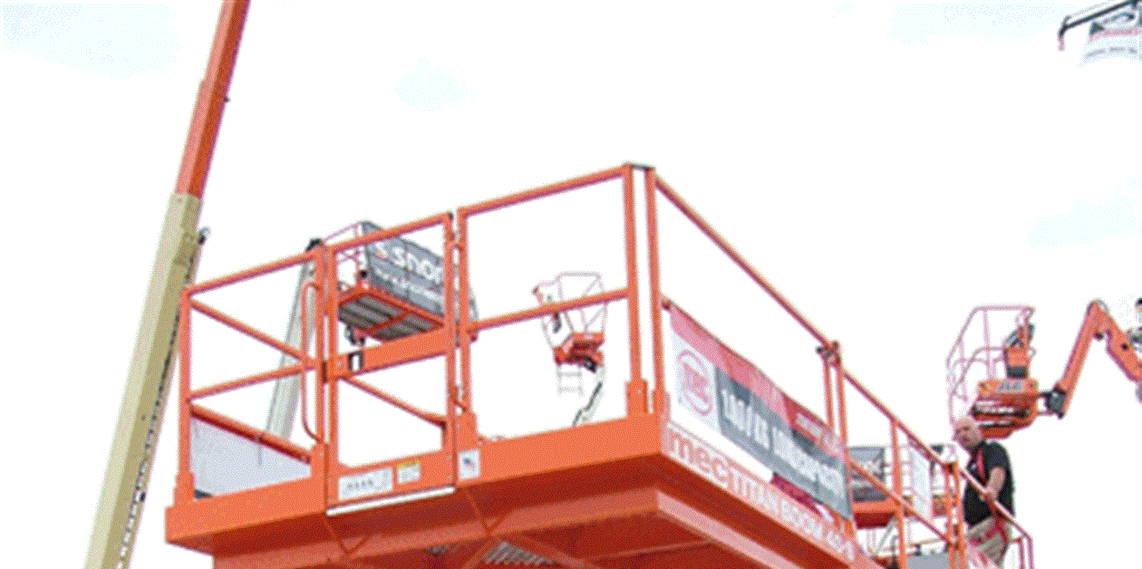 Riwal invests in 'specials' - KHL Group