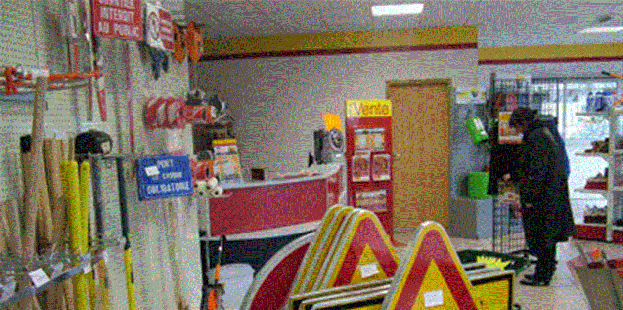 Surviving the recovery: a guide from Will Leftwich and Peter Thomas of ...