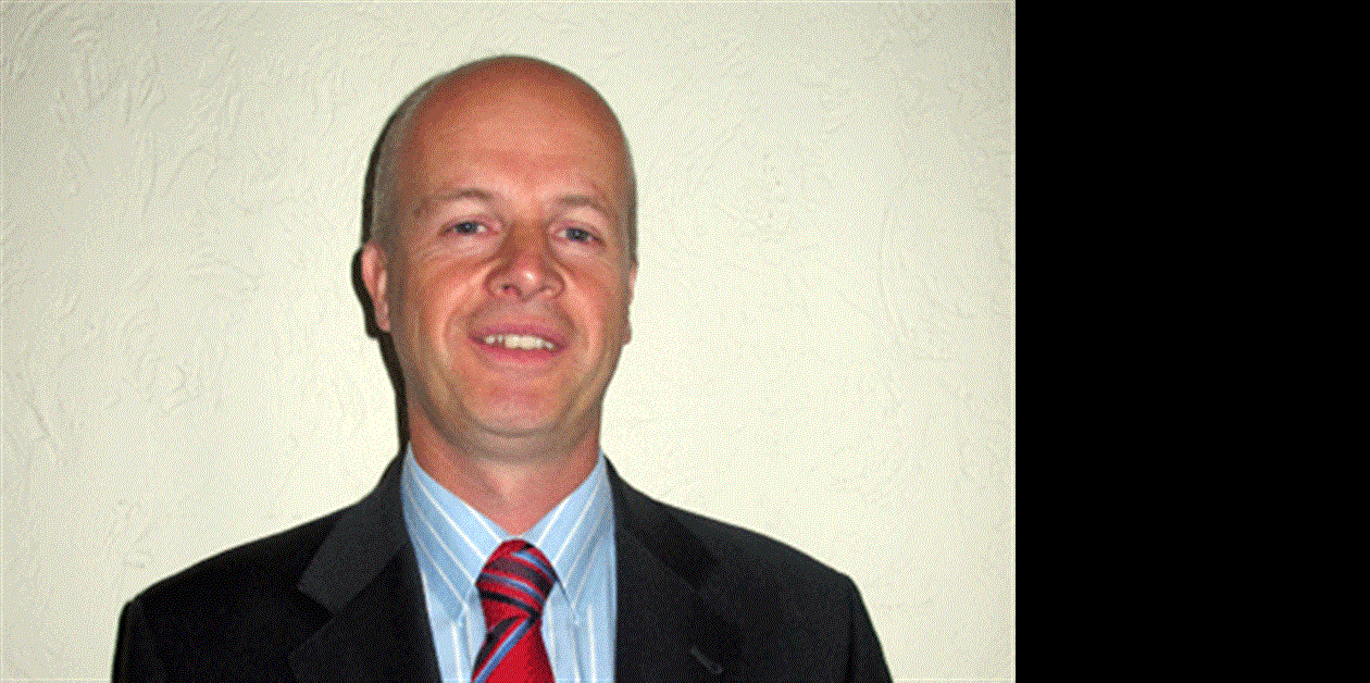 Appointments at Ainscough - KHL Group