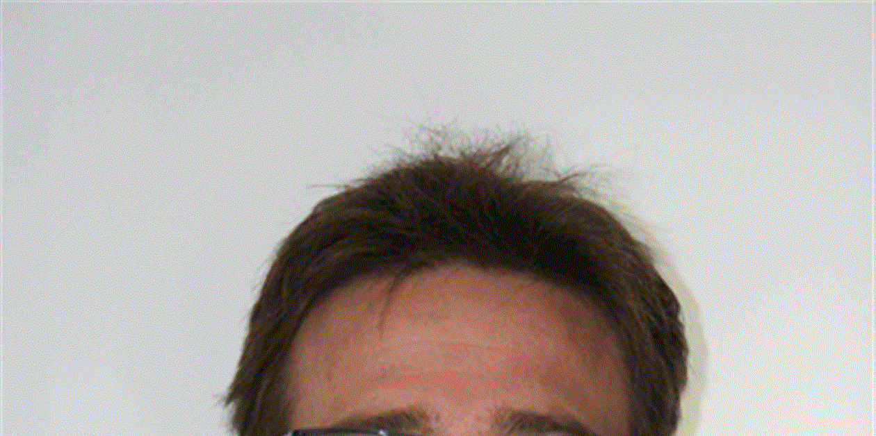 CTE adds to its sales force - KHL Group