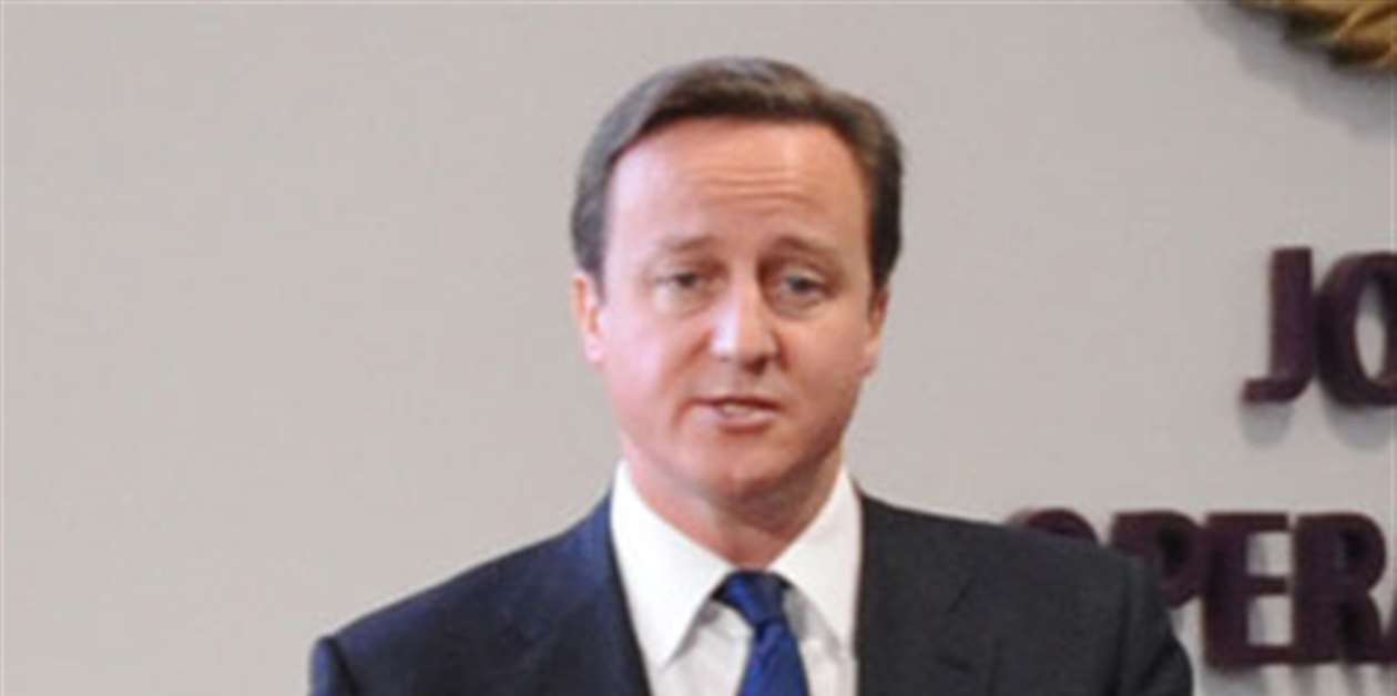 UK£ 200 billion national infrastructure plan unveiled - KHL Group