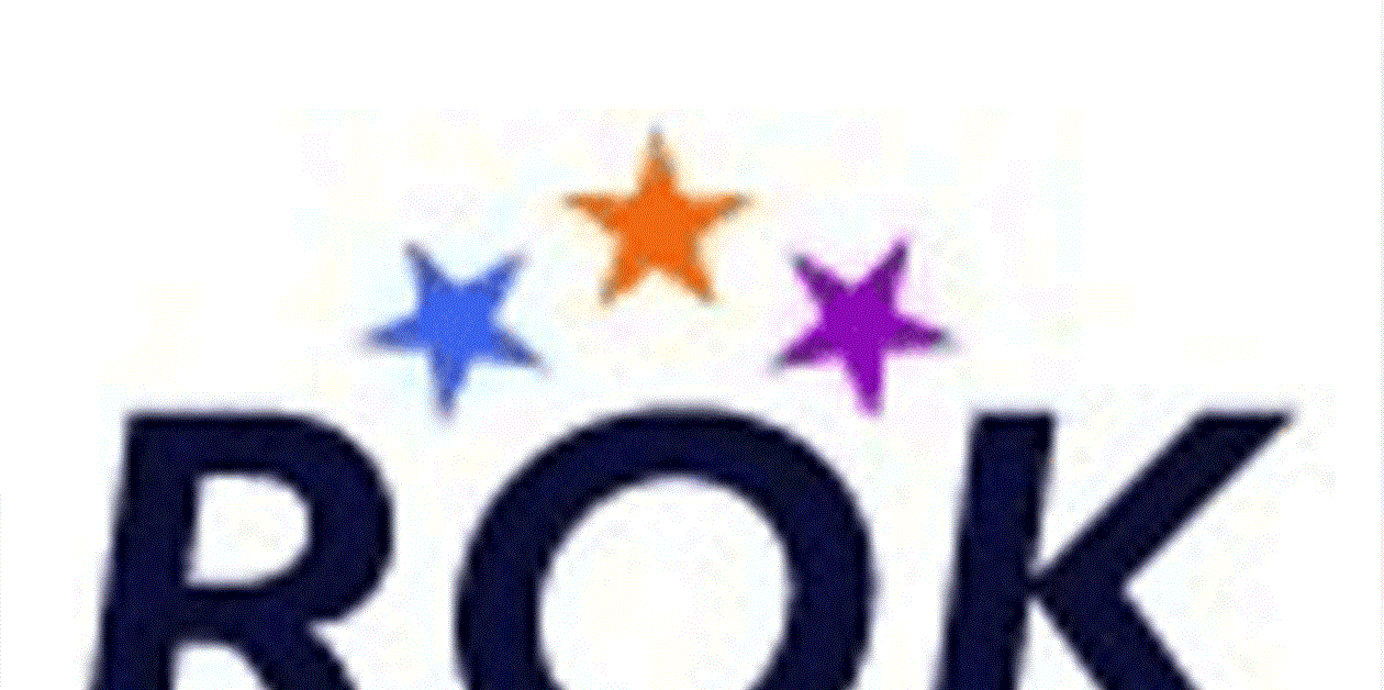 Rok enters administration - KHL Group