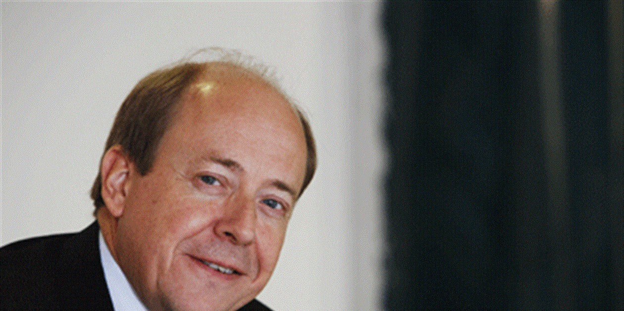 Balfour Beatty’s Q3 order book up but revenues down - KHL Group