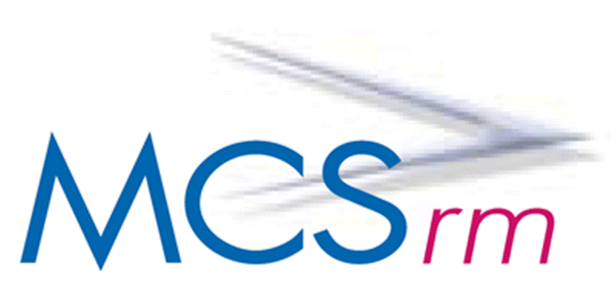 Erbacon in South Africa chooses MCS software - KHL Group