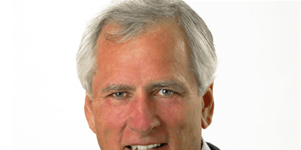 Fluor names new CEO - KHL Group