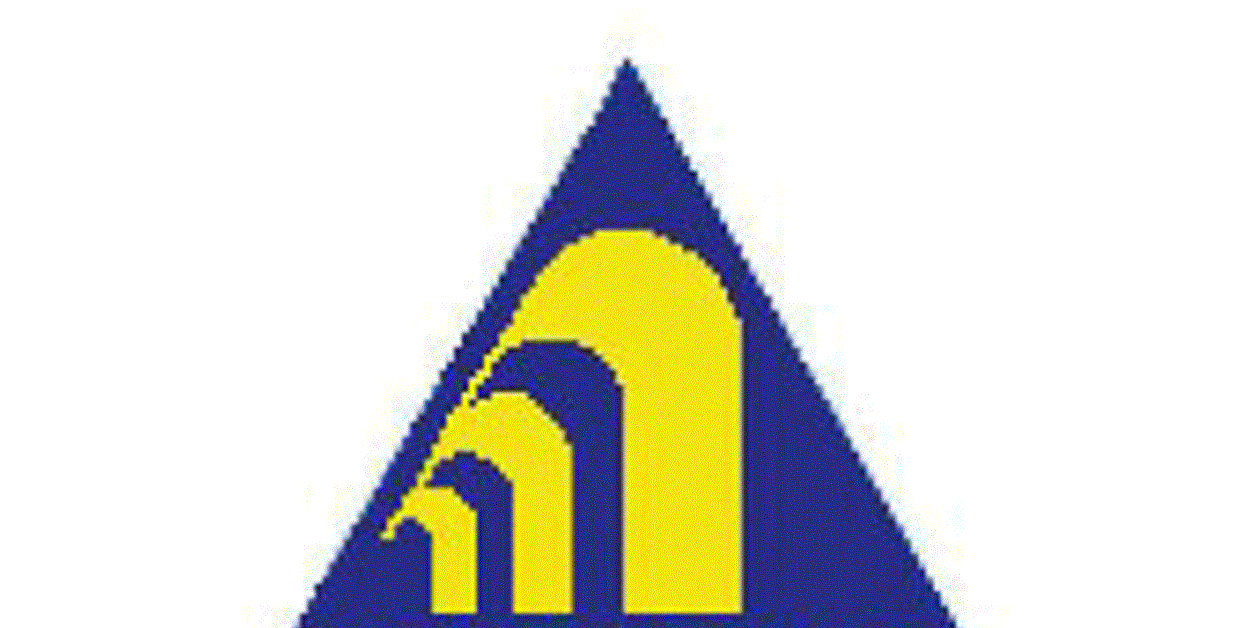 Impregilo wins € 250 million hydroelectric contract - KHL Group