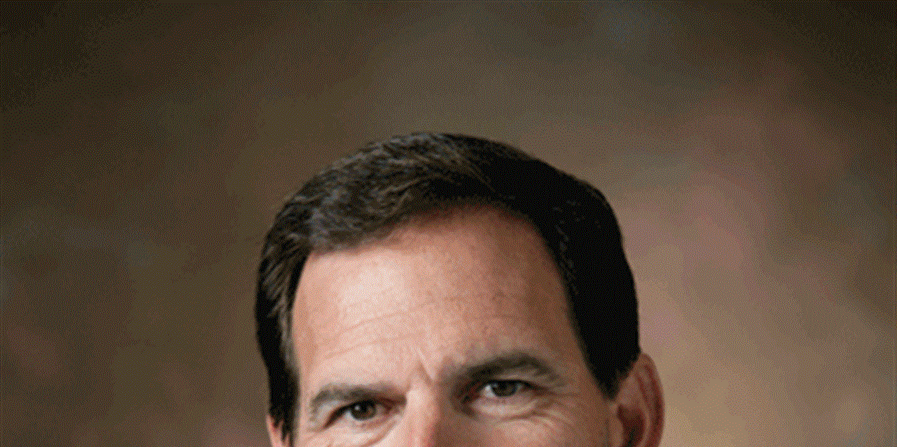 How to get growth: JLG's new president, Wilson Jones talks to Murray ...