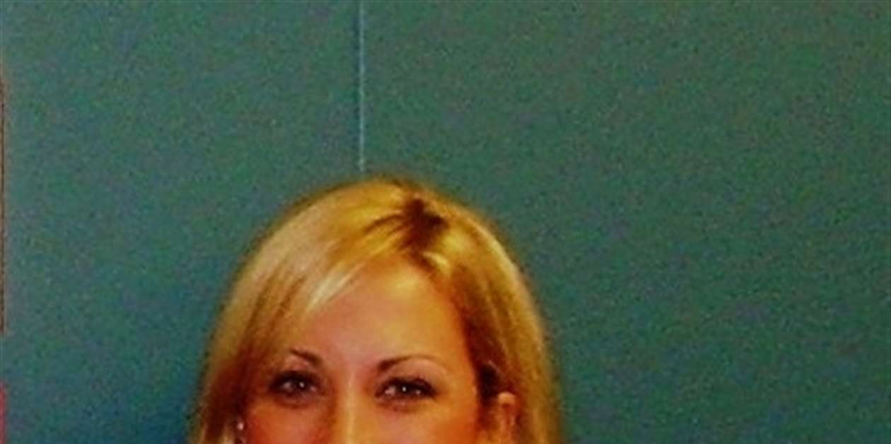 HiReach Group appoints personnel - KHL Group