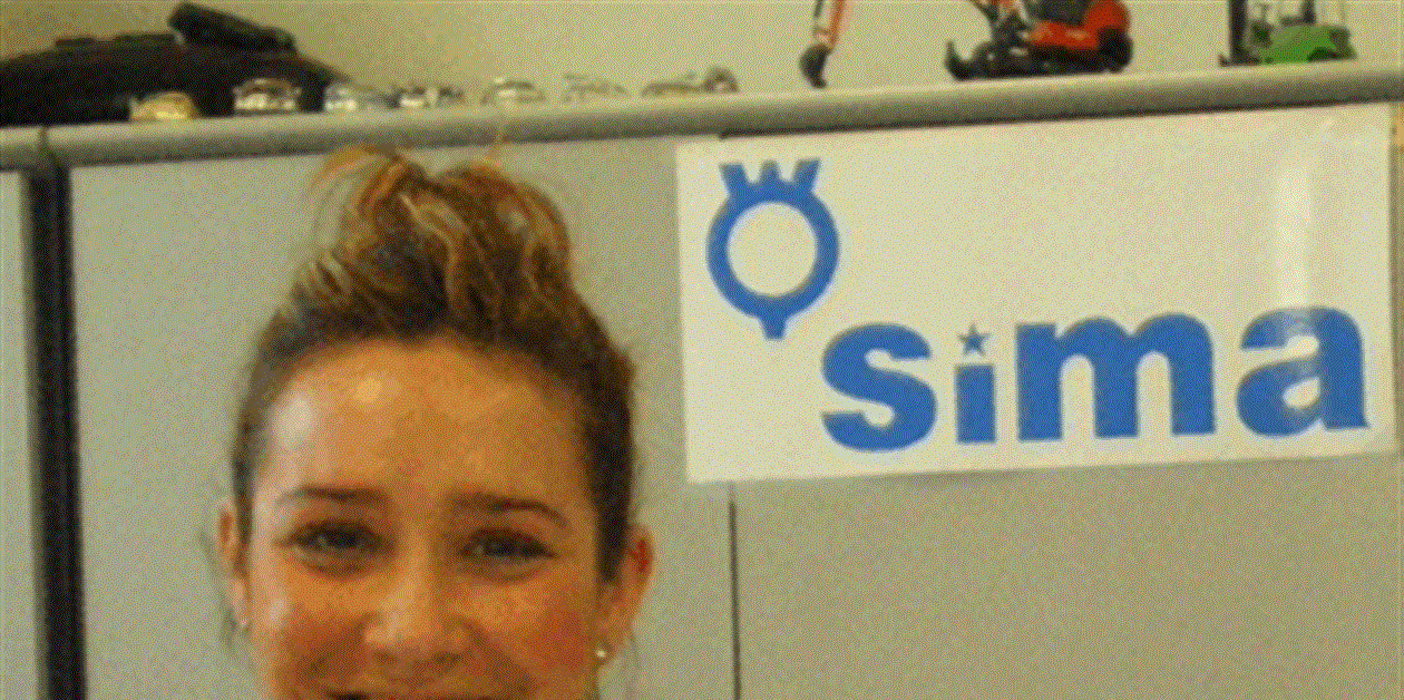 Cutting tool specialist SIMA opens in Italy and plans export growth ...
