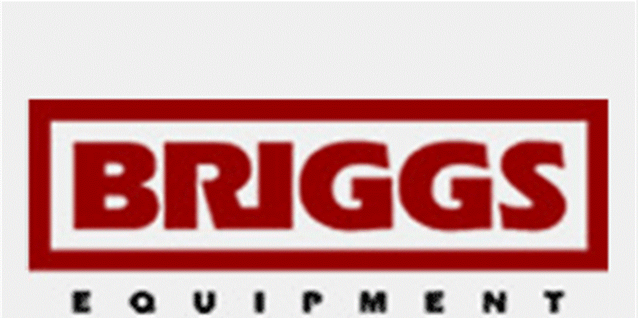 Briggs adds Terex equipment to branches - KHL Group