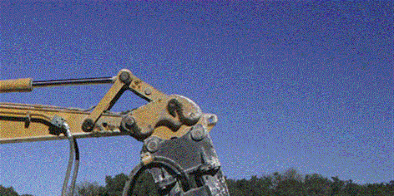 Cat makes its own breakers - KHL Group