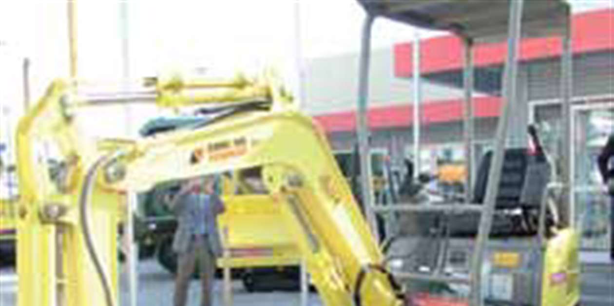 15 becomes 17 - KHL Group