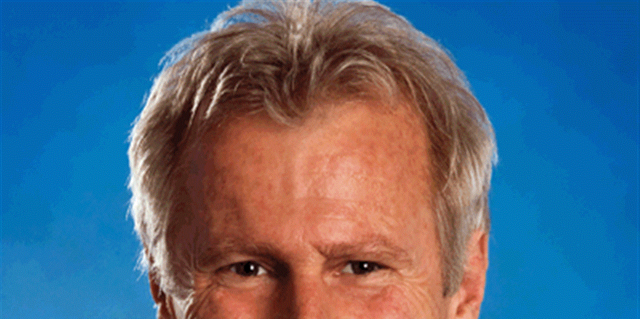 Former Coates executive takes helm at Australia's Onsite group - KHL Group