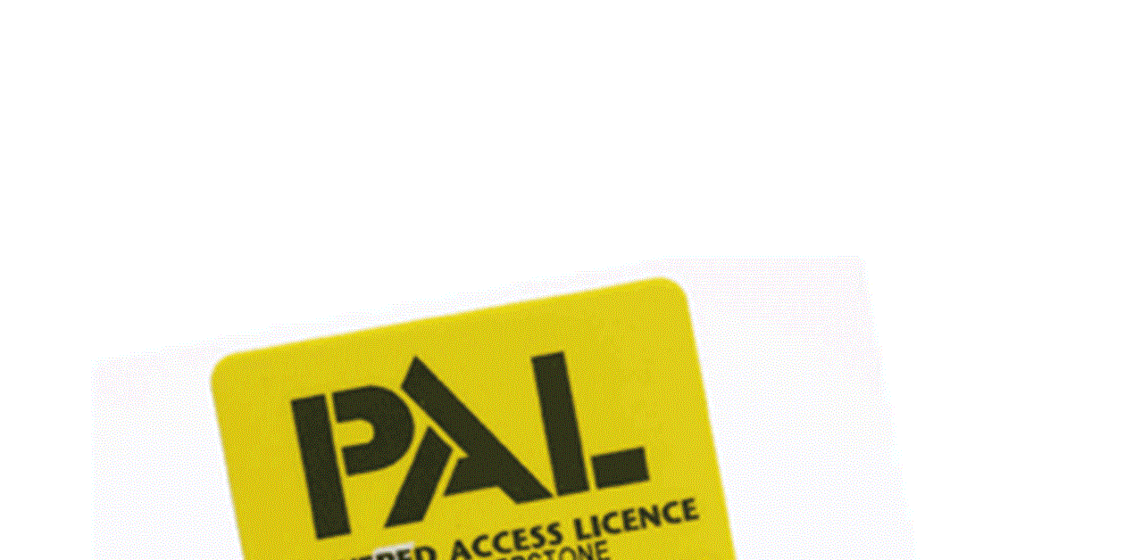 PAL cards can now be checked online - KHL Group