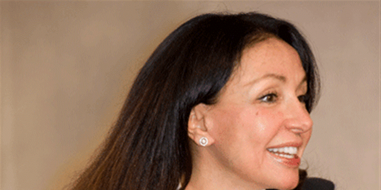 FCC’s international boost - KHL Group