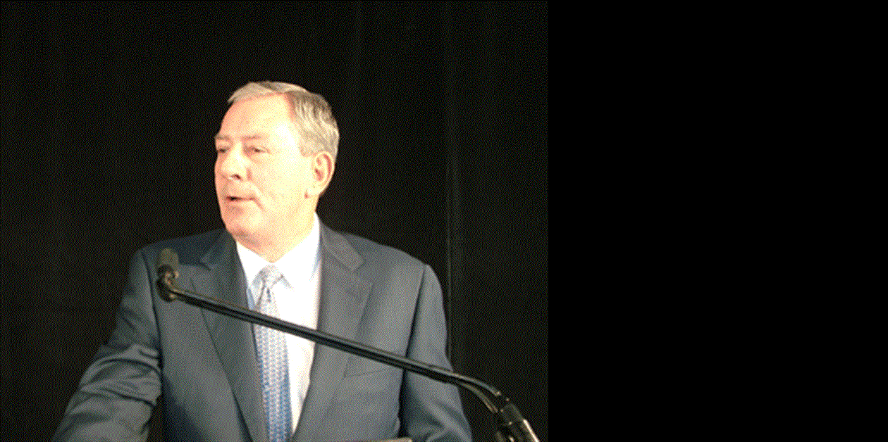 JCB’s new Brazilian factory - KHL Group