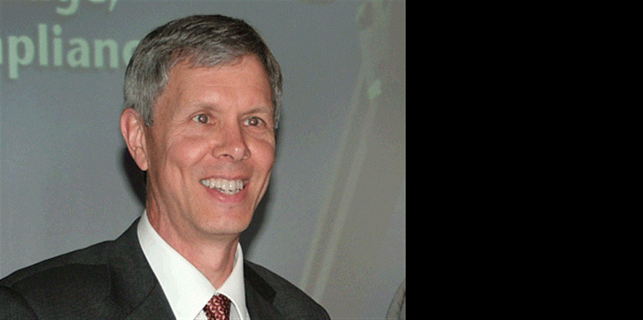 Access promotion campaign needed says Shaughnessy - KHL Group
