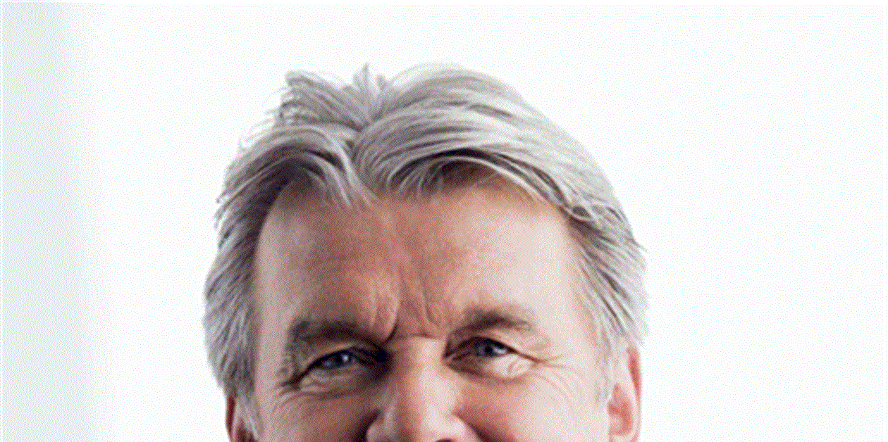 Strabag 2010 profit up - KHL Group