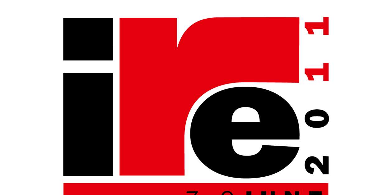 Four weeks to IRE show and ERA convention - KHL Group