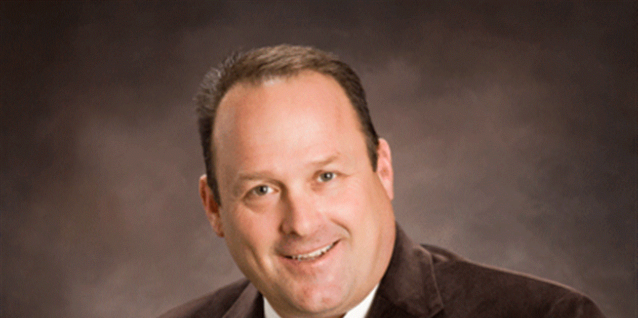 Change at the top - new NDA president - KHL Group