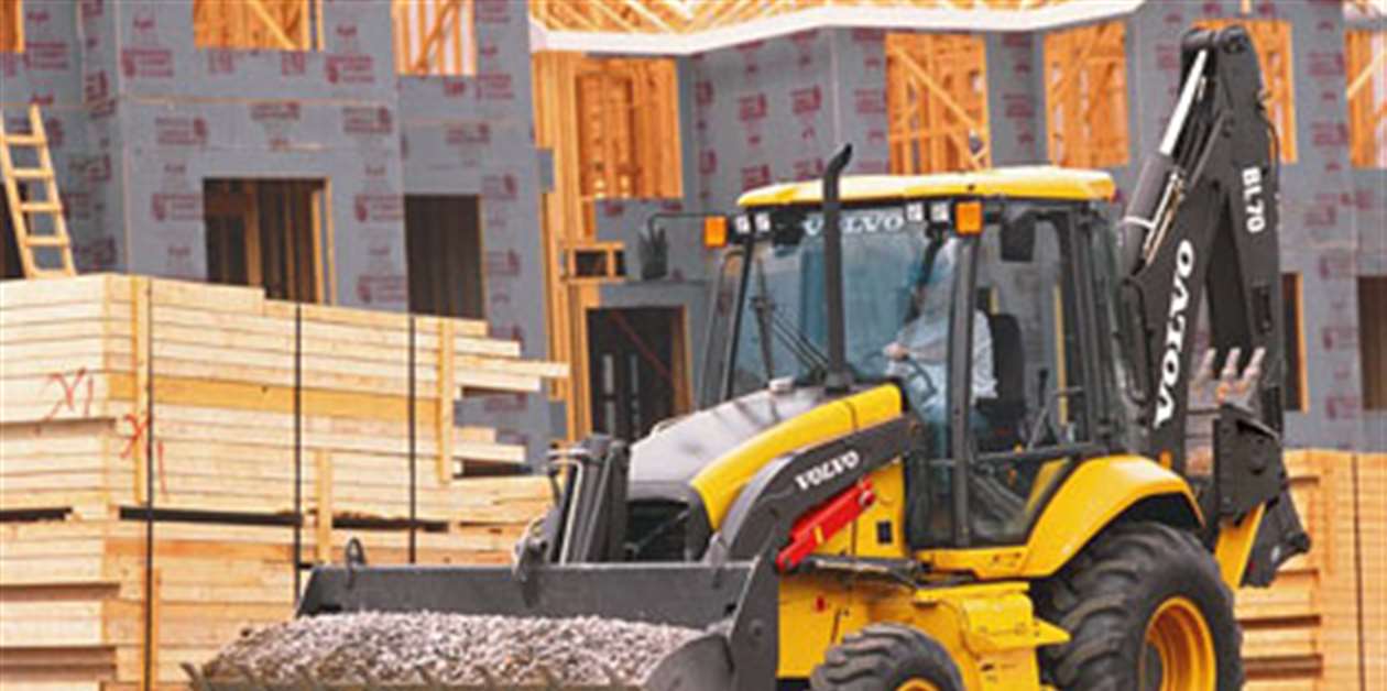 Volvo Rents buys company in Salt Lake City - KHL Group