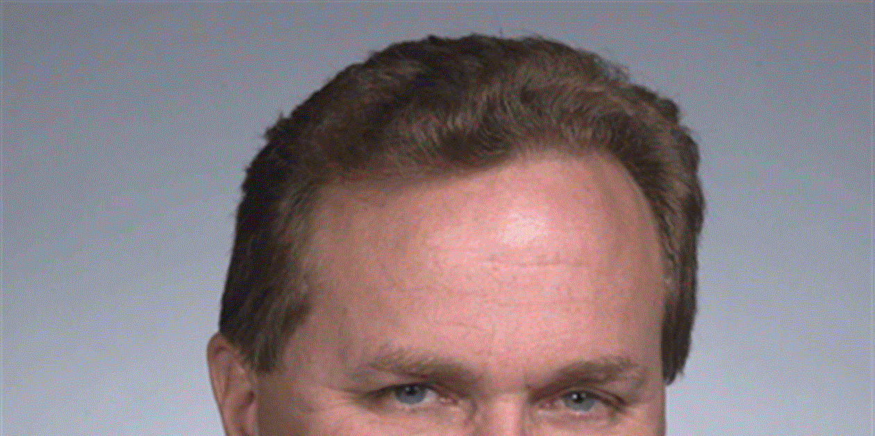 Ex-Godwin owner John Paz joins Trico Lift - KHL Group