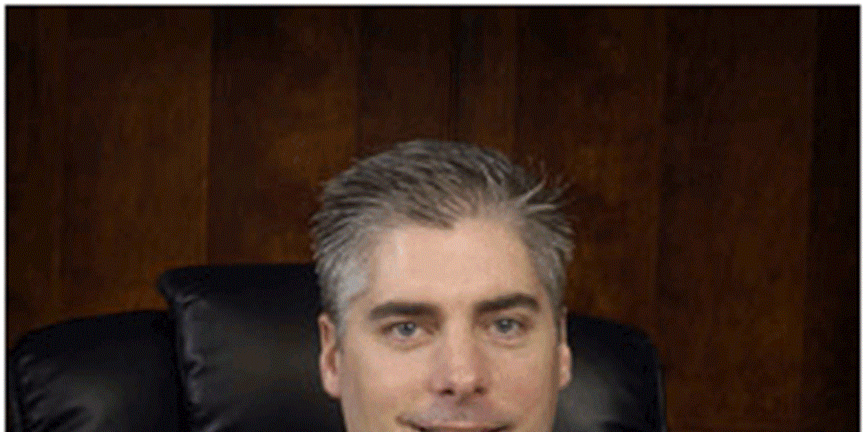 Senior appointments at Trico Lift - KHL Group