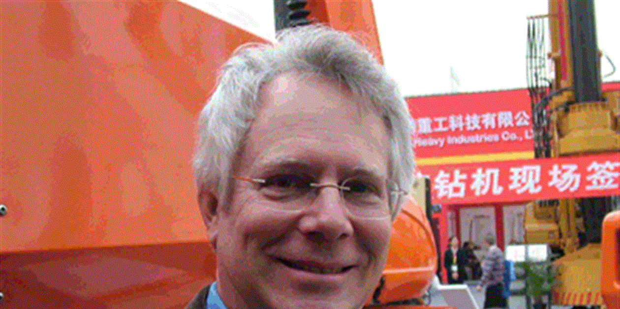 Universal Shanghai opens second Chinese rental branch - KHL Group