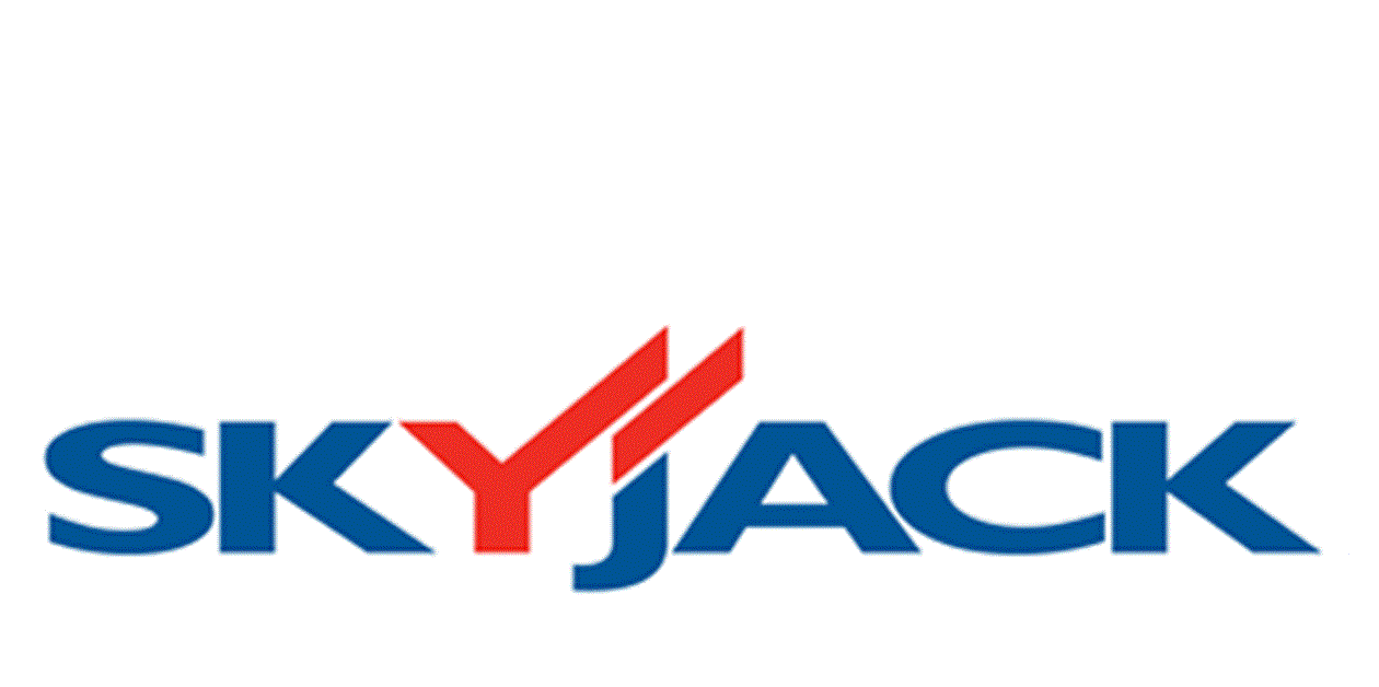 Skyjack signs up with SmartEquip - KHL Group