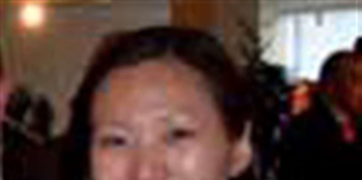 KHL Group announces China office - KHL Group