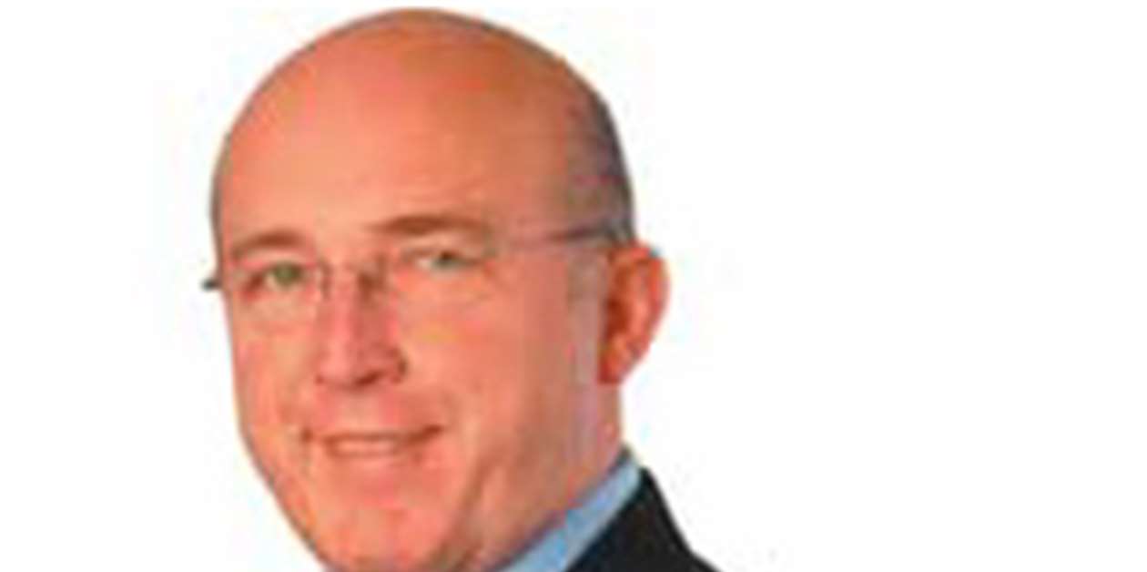 United's new leader - KHL Group