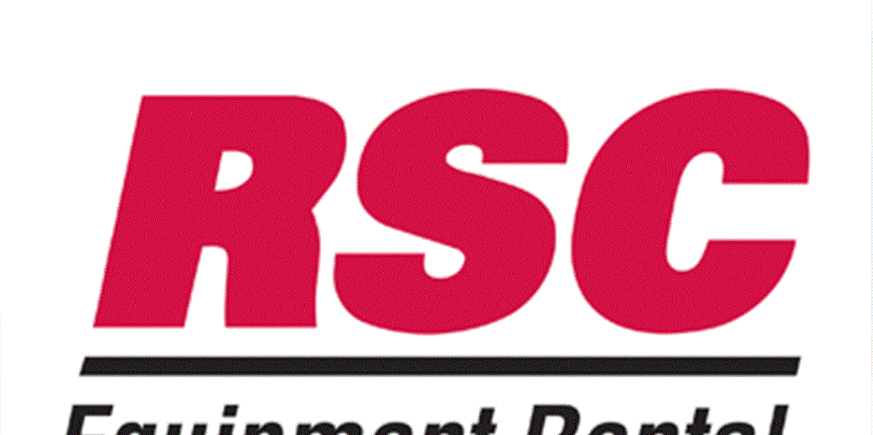 RSC opens new Pennsylvania branch - KHL Group