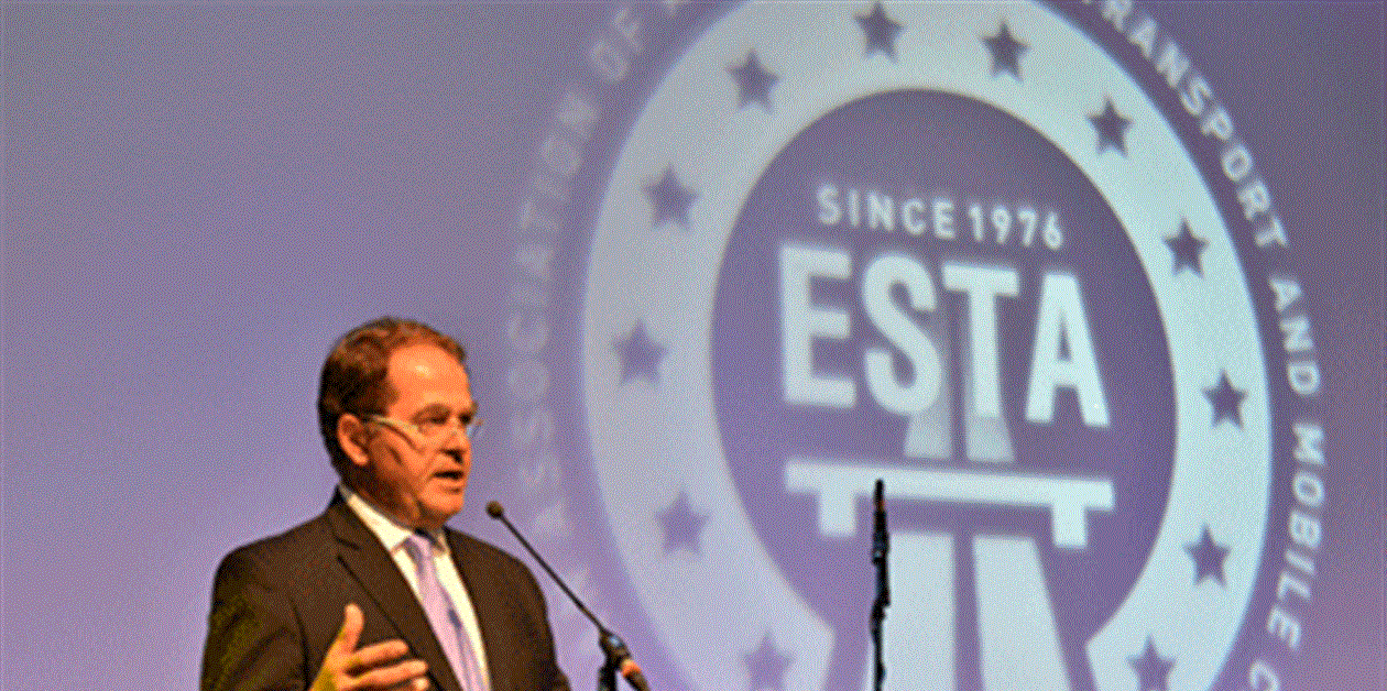 Call to complete EN13000 questionnaire - KHL Group