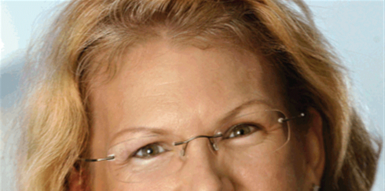 Ellen Steck to run Chicago Pneumatic Compressors in North America - KHL ...