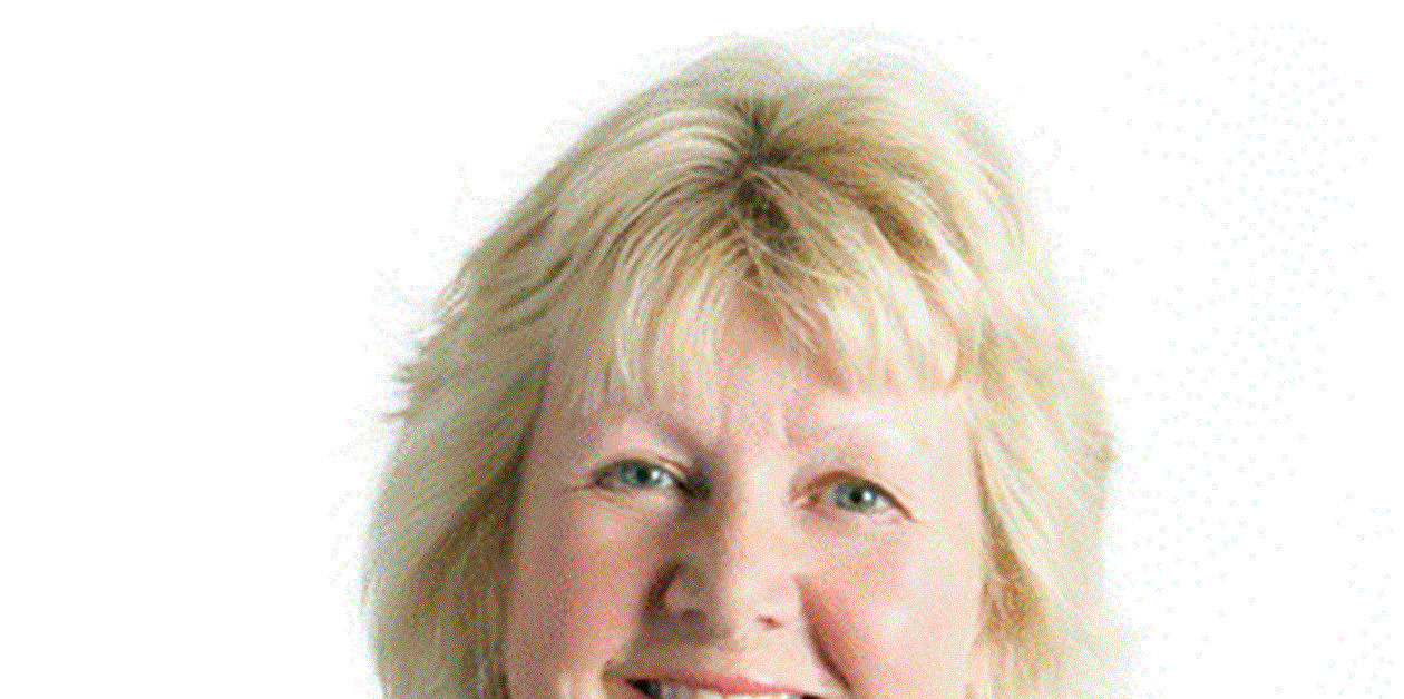 Lynn Collett appointed Advertisement Manager of IRN - KHL Group