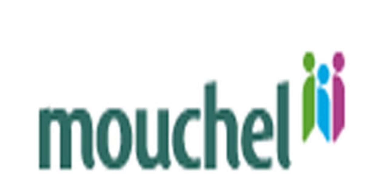 More changes at Mouchel - KHL Group