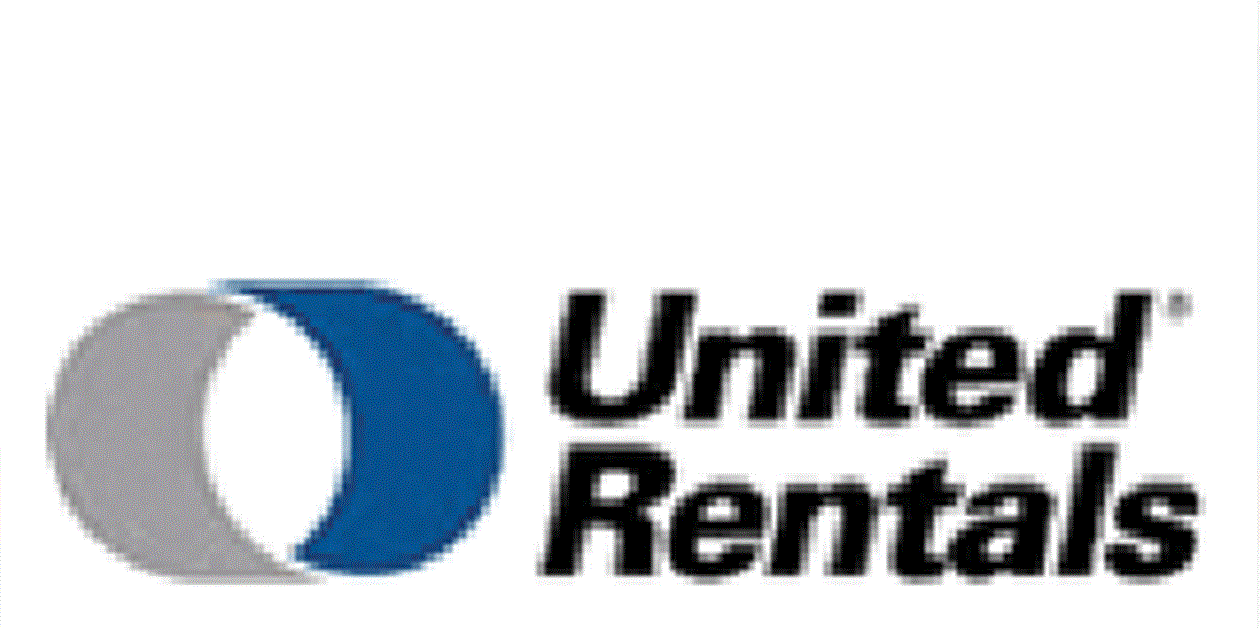 United Rentals reports strong third quarter and 'bullish' customers ...