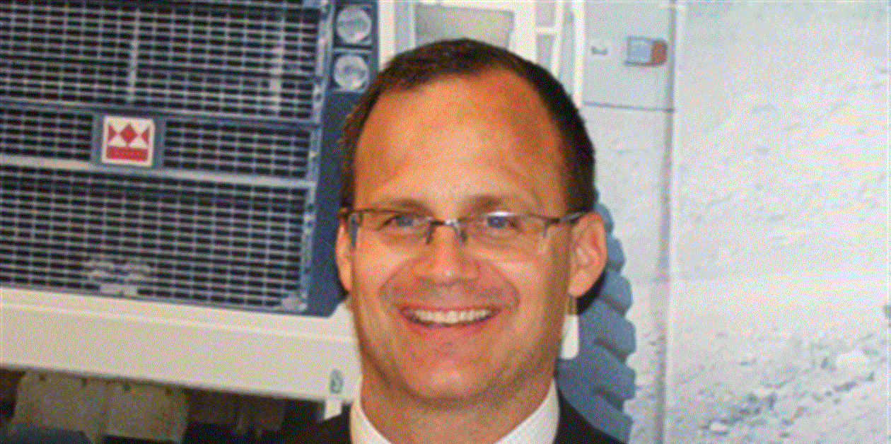 Terex hoping for access & rental take-off in China - KHL Group