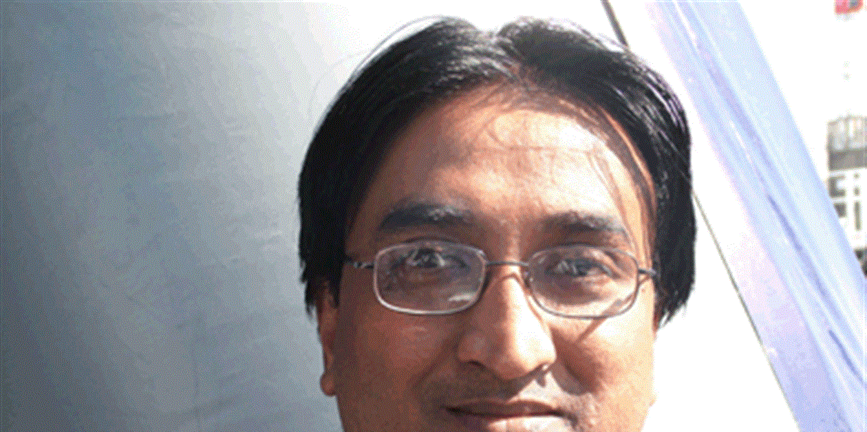 India's Mtandt Rental has big growth plans - KHL Group