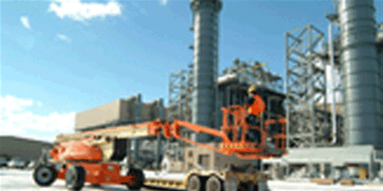 Acme outfits fleet with Topcon telematics - KHL Group