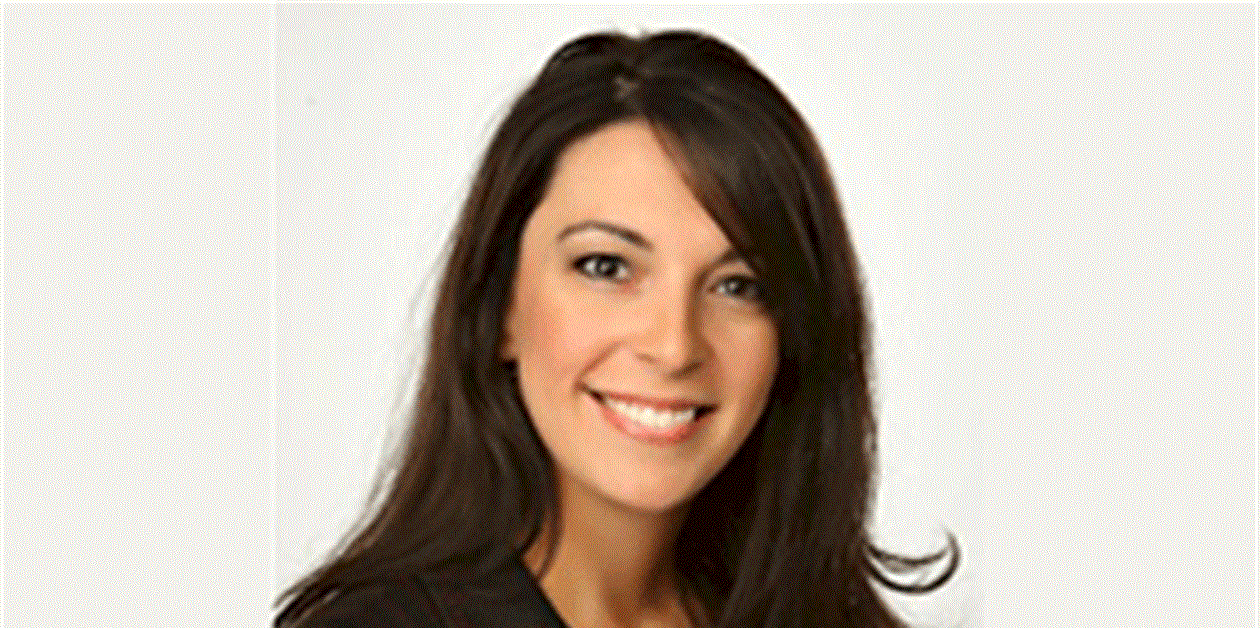 New CAO at Durr Heavy Construction - KHL Group