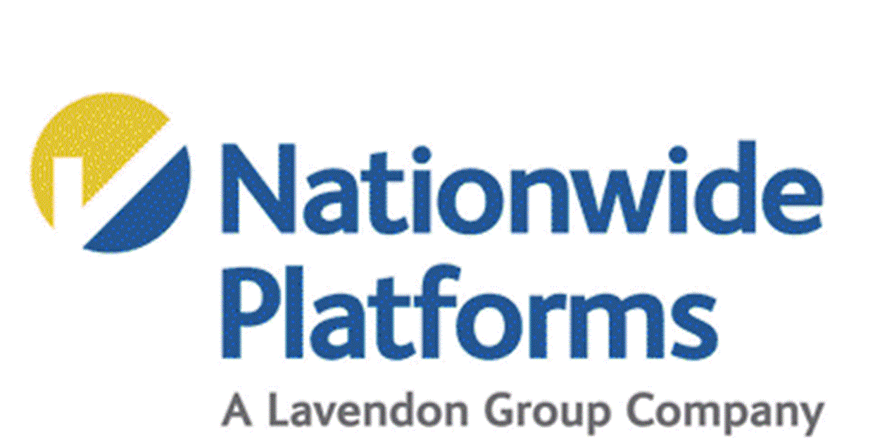 Lavendon rebrands UK operation - KHL Group