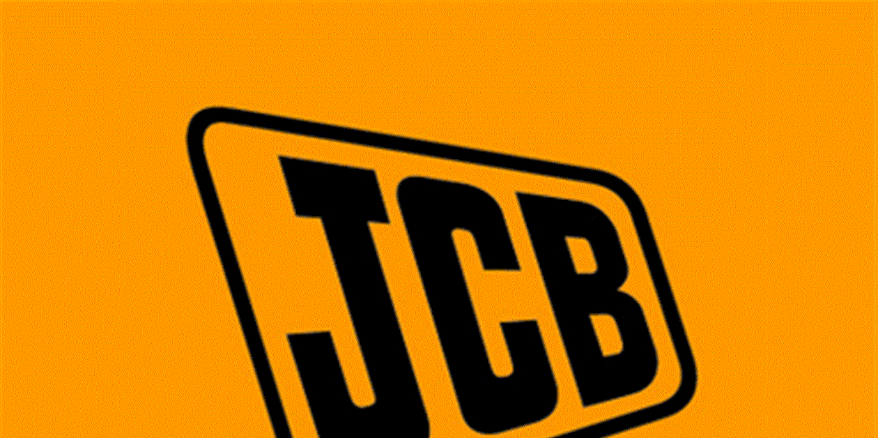 JCB launches €36 million engine programme - KHL Group