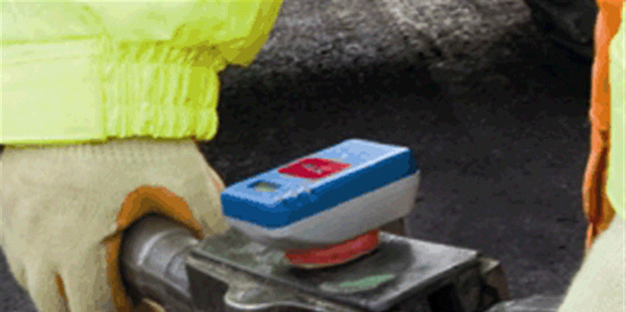 Reactec calls for HAV safety shake-up - KHL Group