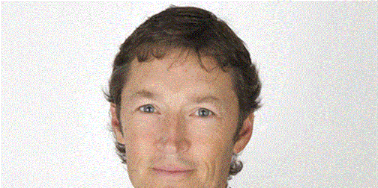 New CEO at Genesis and Jewell owner IES - KHL Group